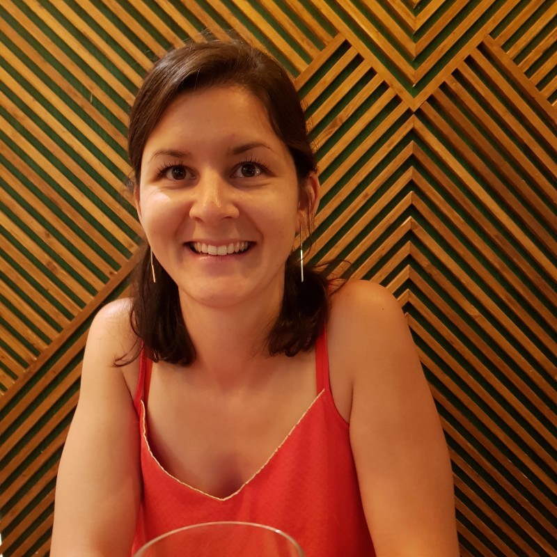 The Mestrezat team - Mestrezat